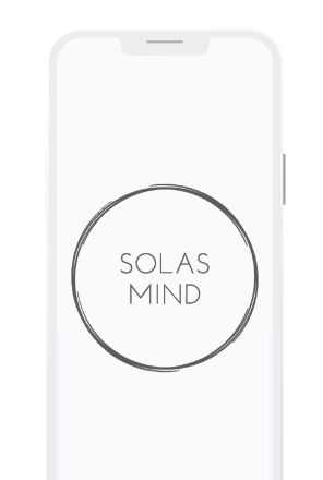 Solas Mind